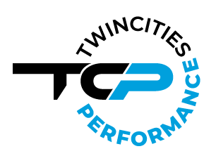 TCP_circle_logo | Twin Cities Performance