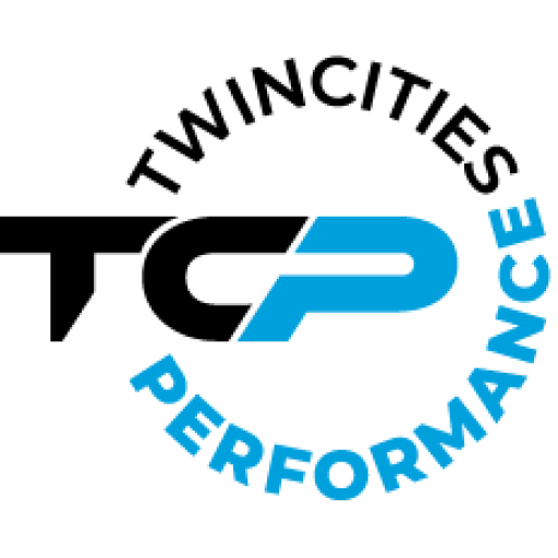 cropped-TCP_circle_logo.png | Twin Cities Performance